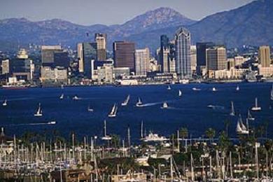 Parm Dhesi is a Sales Representative of ReMax Associates, San Diego